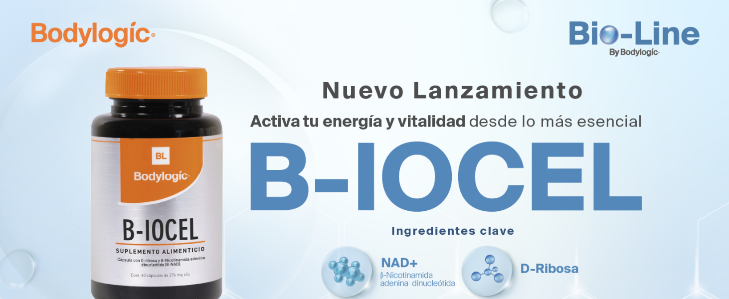 www.bodylogicmx.com – Bodylogic