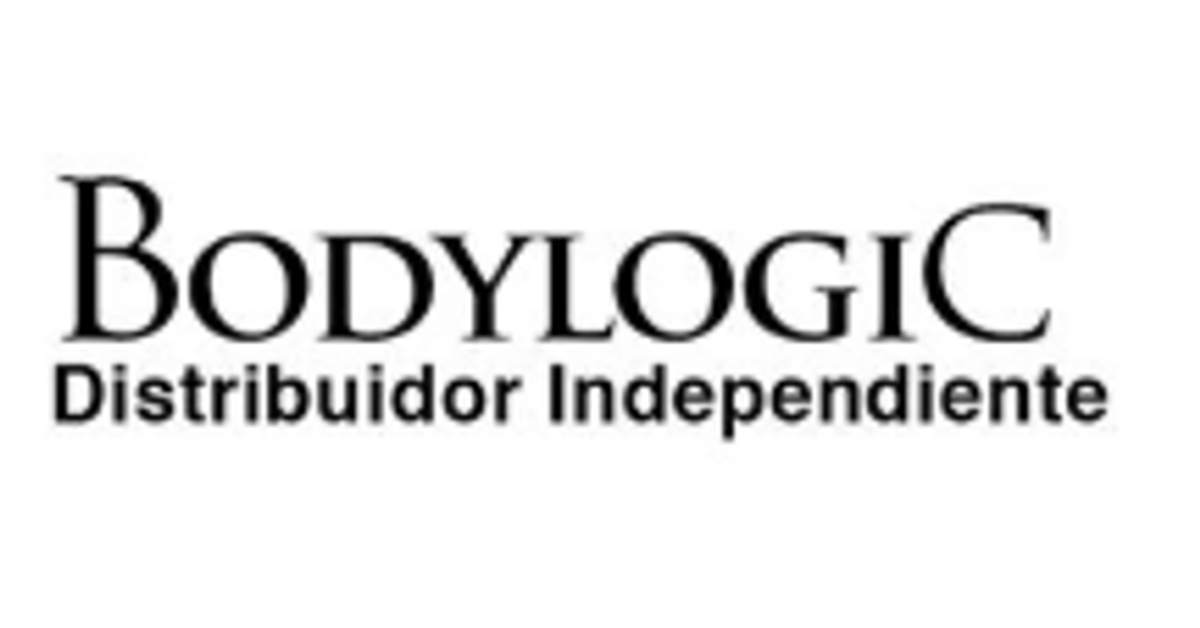 www.bodylogicmx.com – Bodylogic