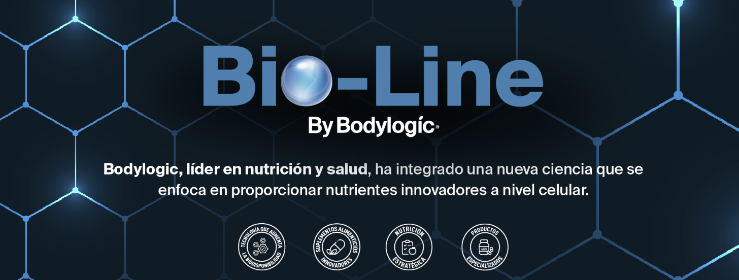 www.bodylogicmx.com – Bodylogic